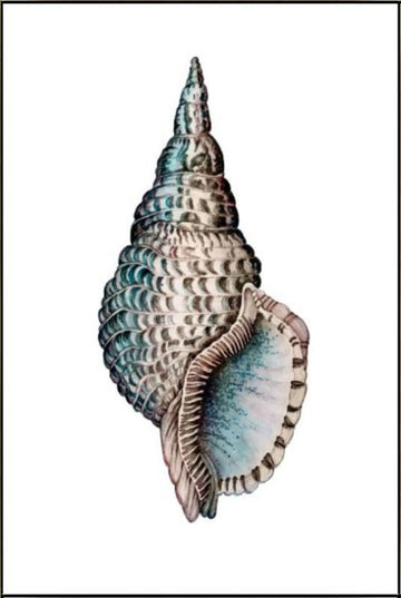 Fine Art Giclees – Page 4 – Jackie Von Tobel